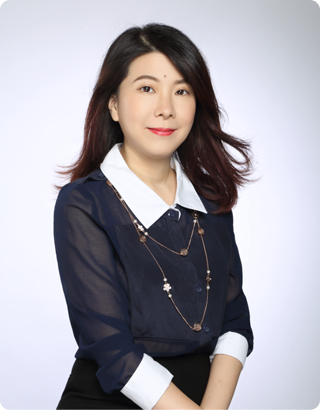 Career Management - Career International